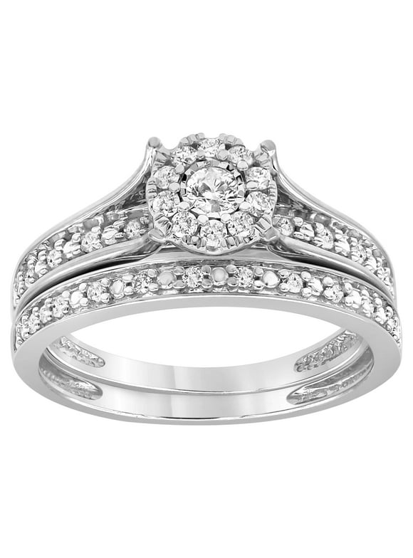 Forever Bride in Jewelry Brands - Walmart.com