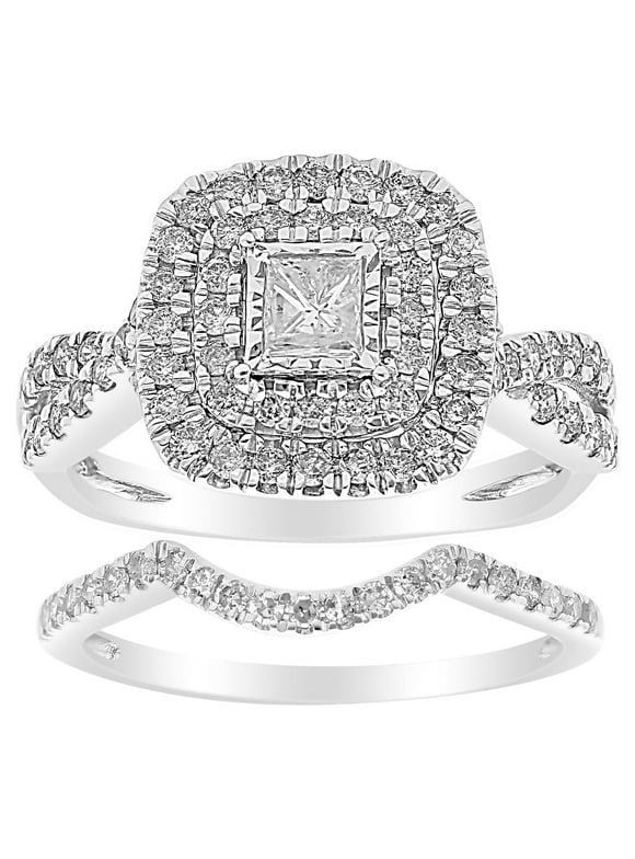 Wedding Rings - Walmart.com