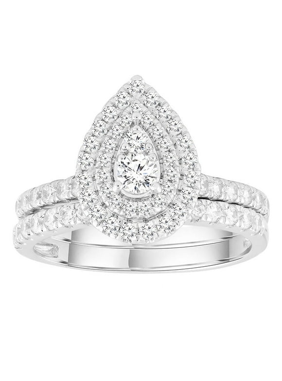 Forever Bride in Jewelry Brands - Walmart.com