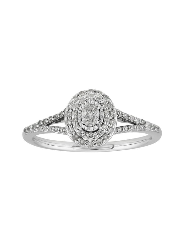 Forever Bride in Jewelry Brands - Walmart.com