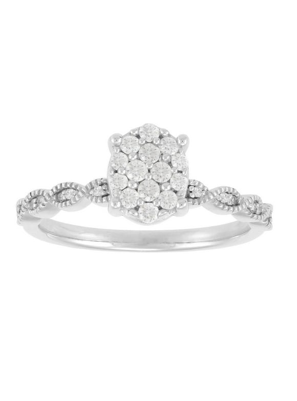 Forever Bride in Jewelry Brands - Walmart.com