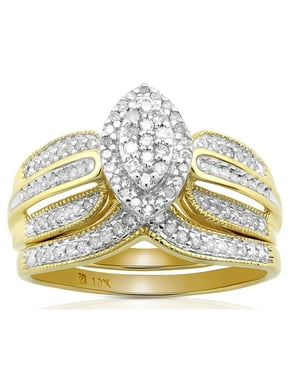 Forever Bride in Jewelry Brands - Walmart.com