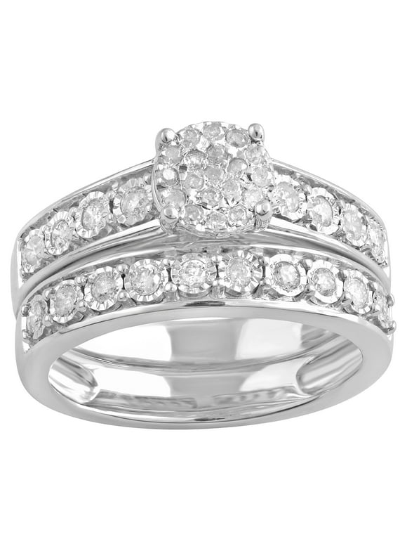 Forever Bride in Jewelry Brands - Walmart.com