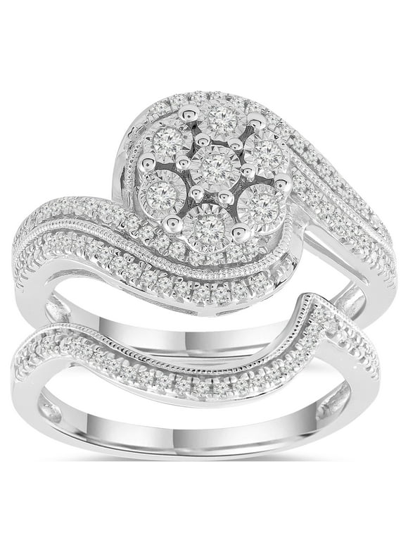 Engagement Rings - Walmart.com
