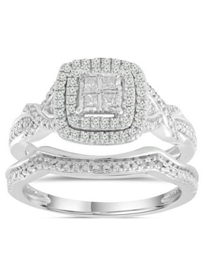 Forever Bride in Jewelry Brands - Walmart.com