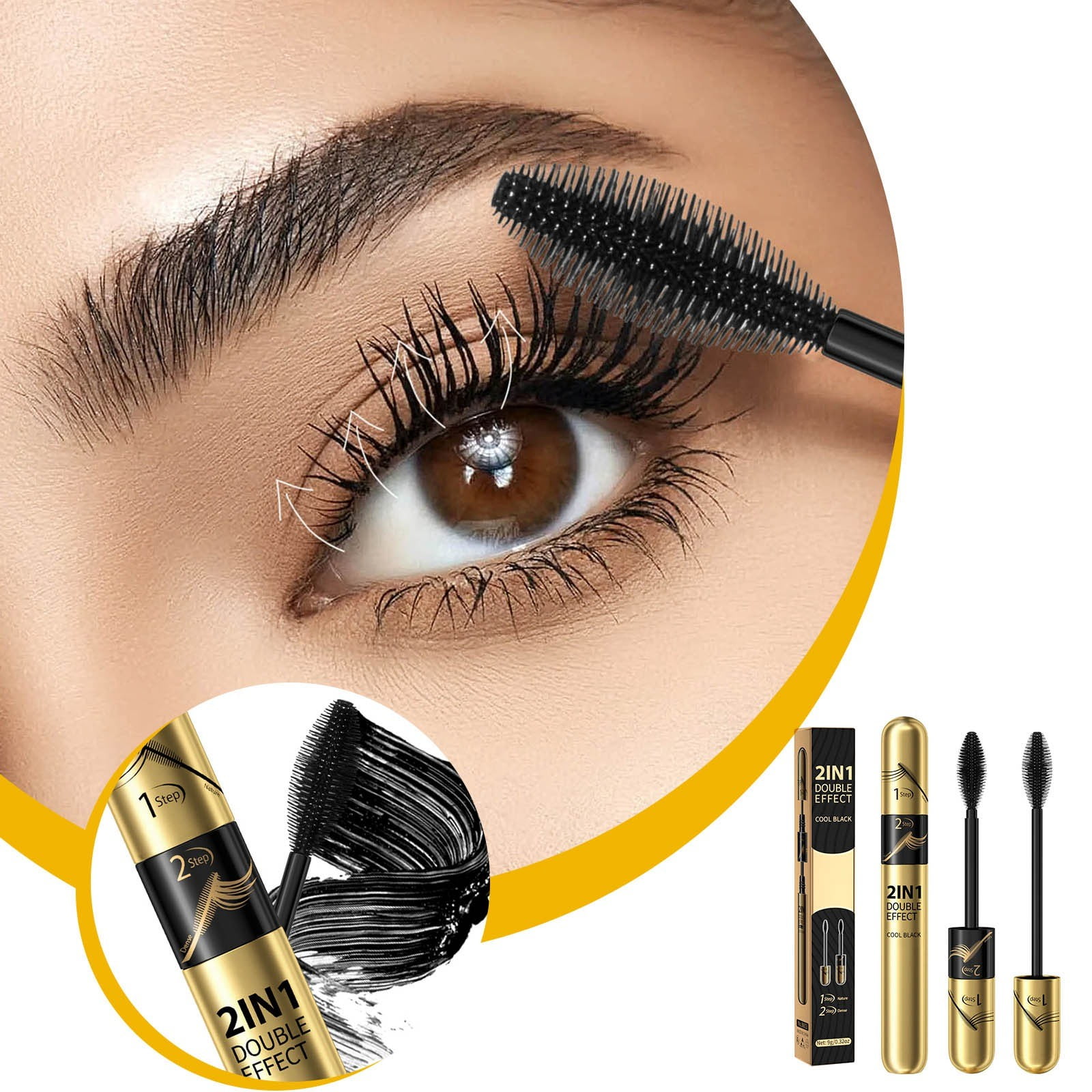 Forever Brow Eyebrow Growth Overstock Items Most Popular Items Water ...