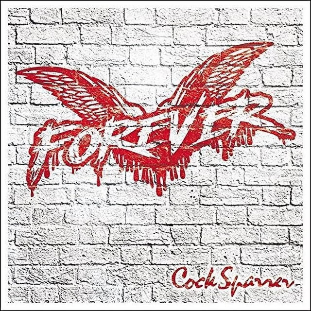 Forever (CD) - Walmart.com