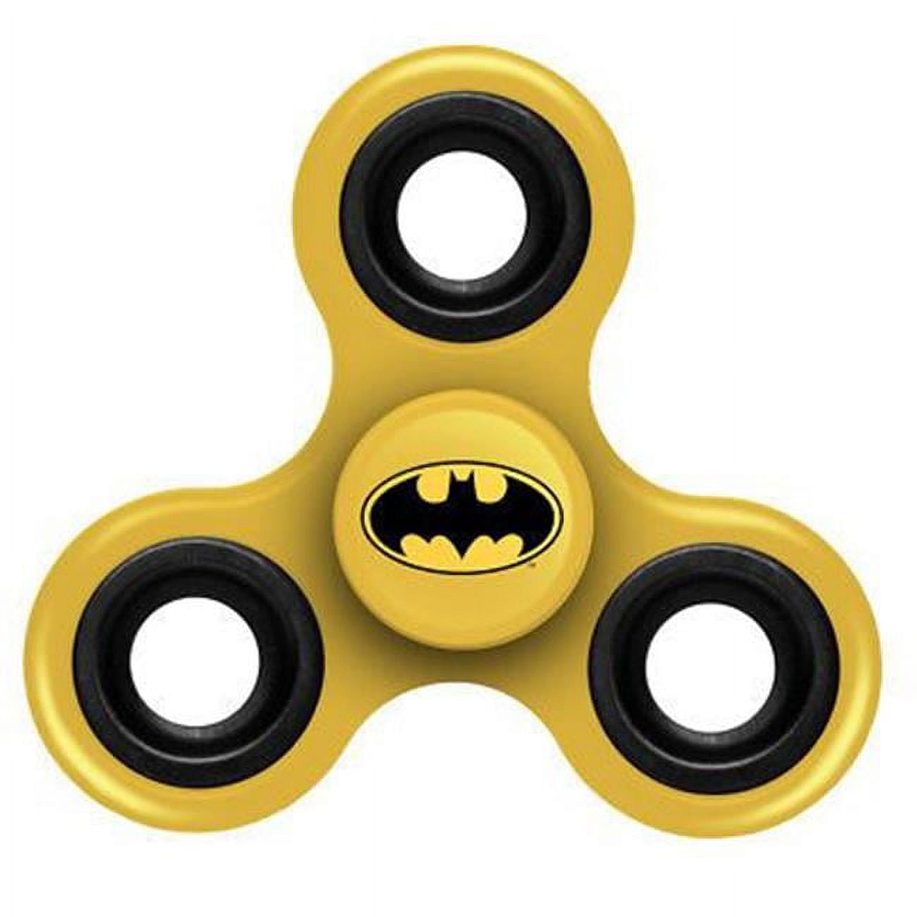 Spongebob Squarepants Squidward Diztracto Spinnerz - Walmart.com