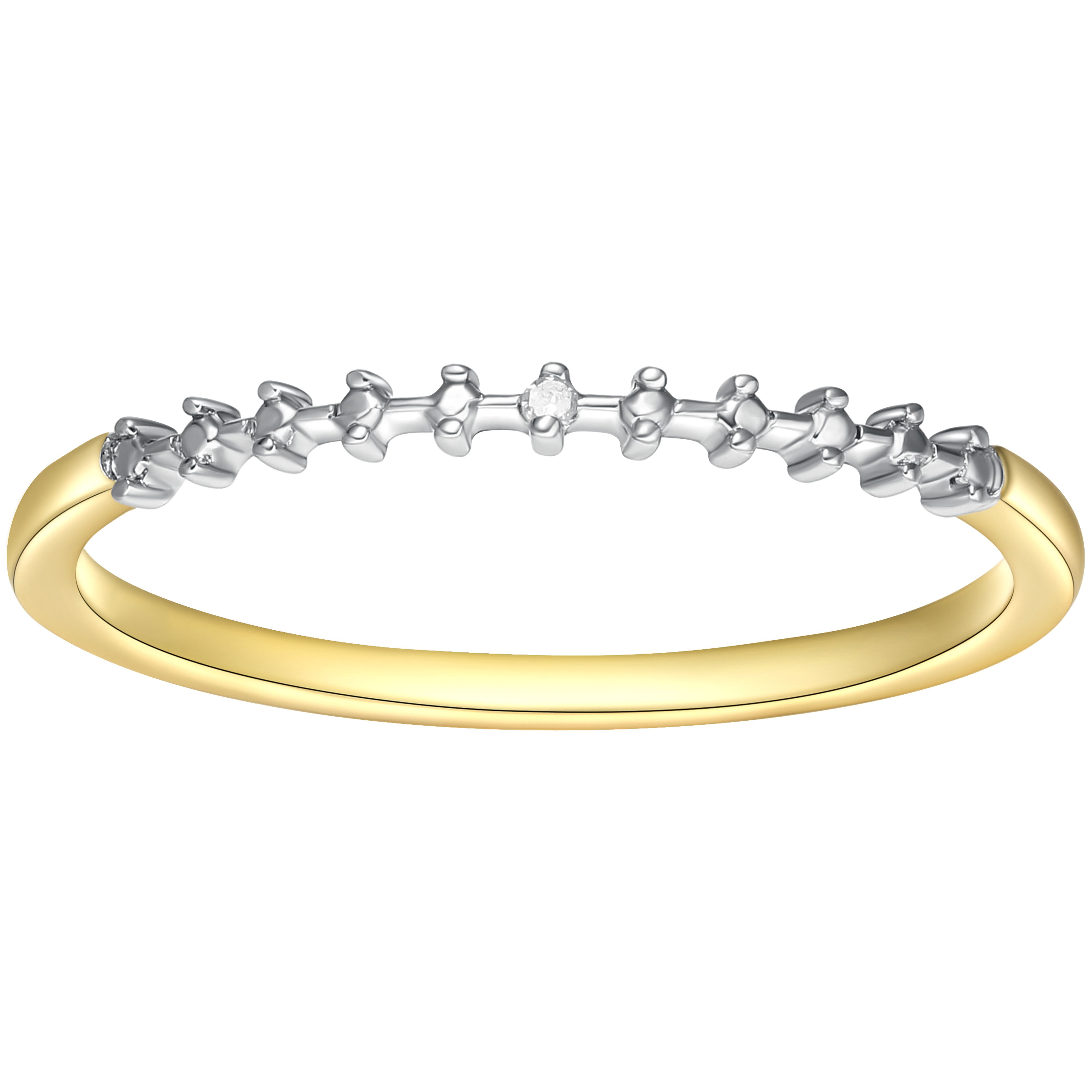 Keepsake Guy's Crest Class Ring - Walmart.com