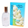 Forever Florals, Forever Florals Pikake Spray Cologne, 1 fl oz ...