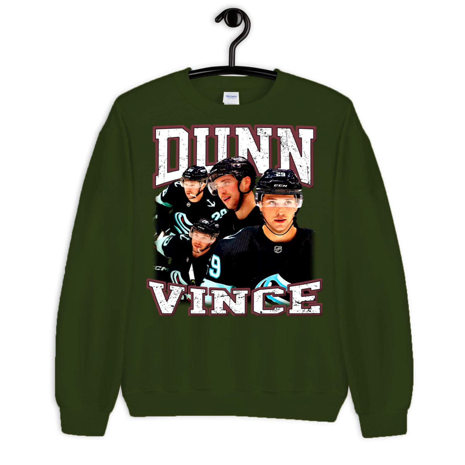 Forever Free-WM139 NEW BRAND, women's graphic t-shirt, Vince Dunn Shirt ...