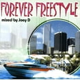Forever Freestyle Vol 1 / Var - Walmart.com