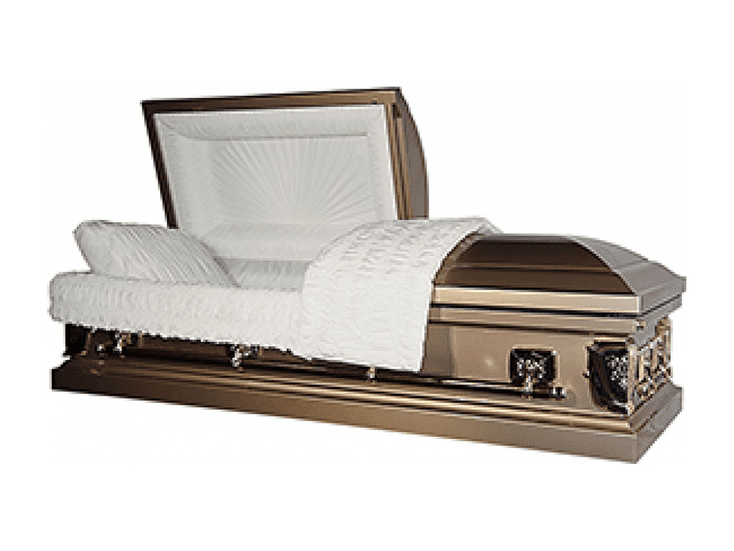 Caskets - Walmart.com