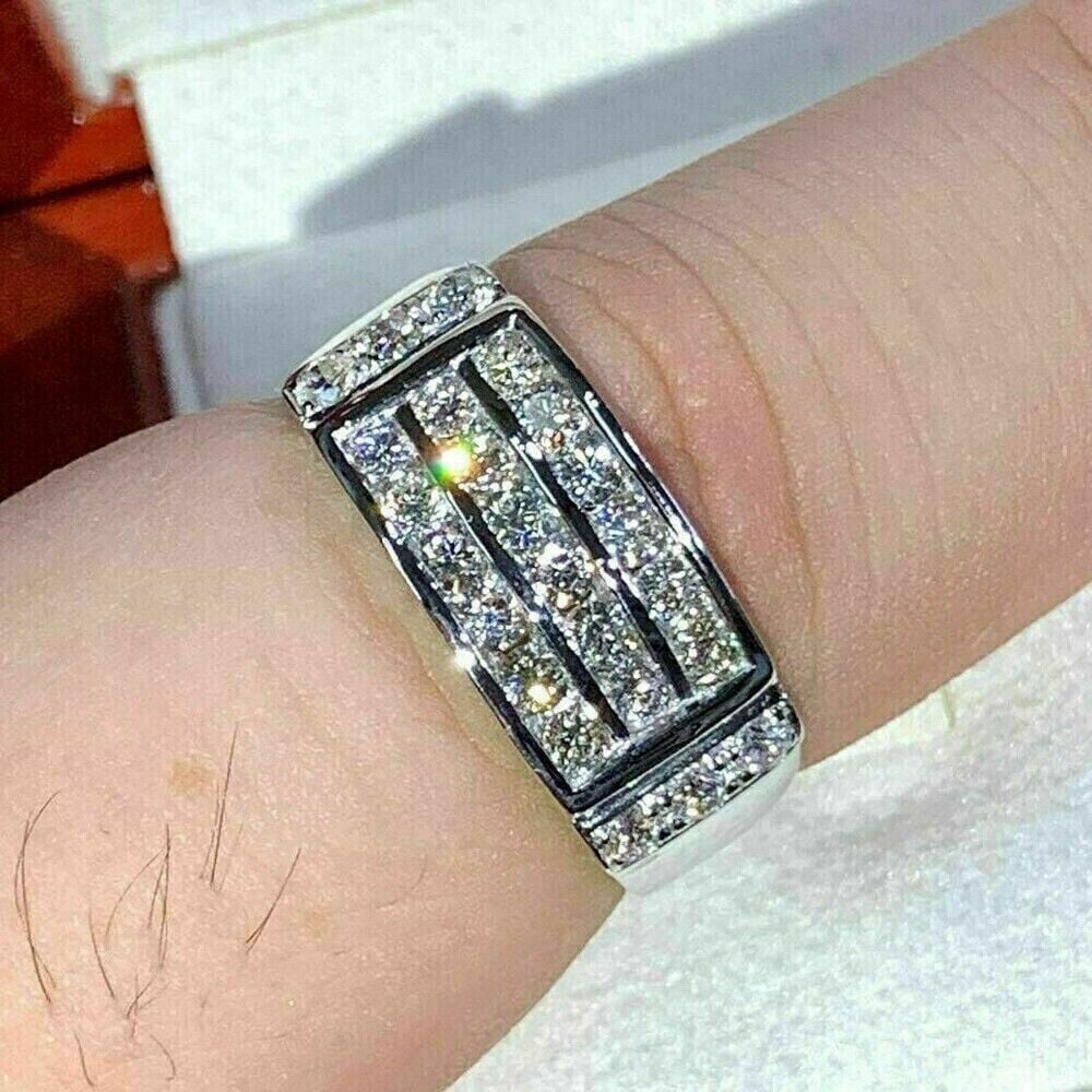 SaidulJewellery - Walmart.com