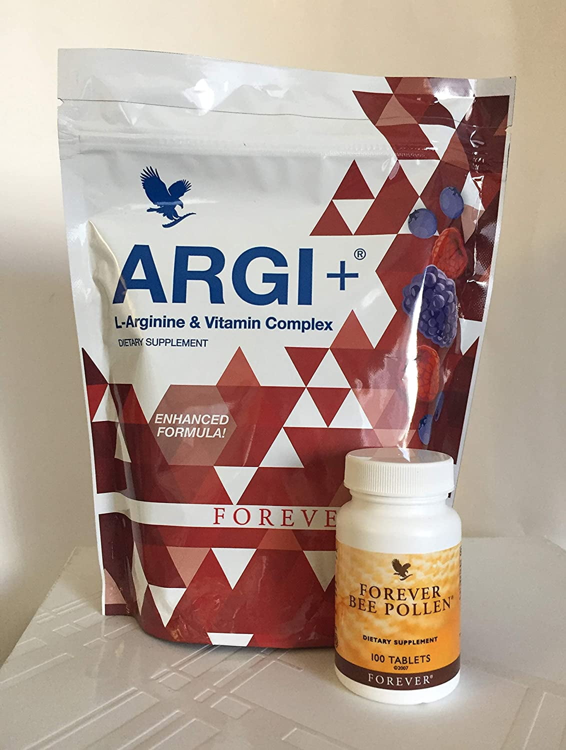 Argi
