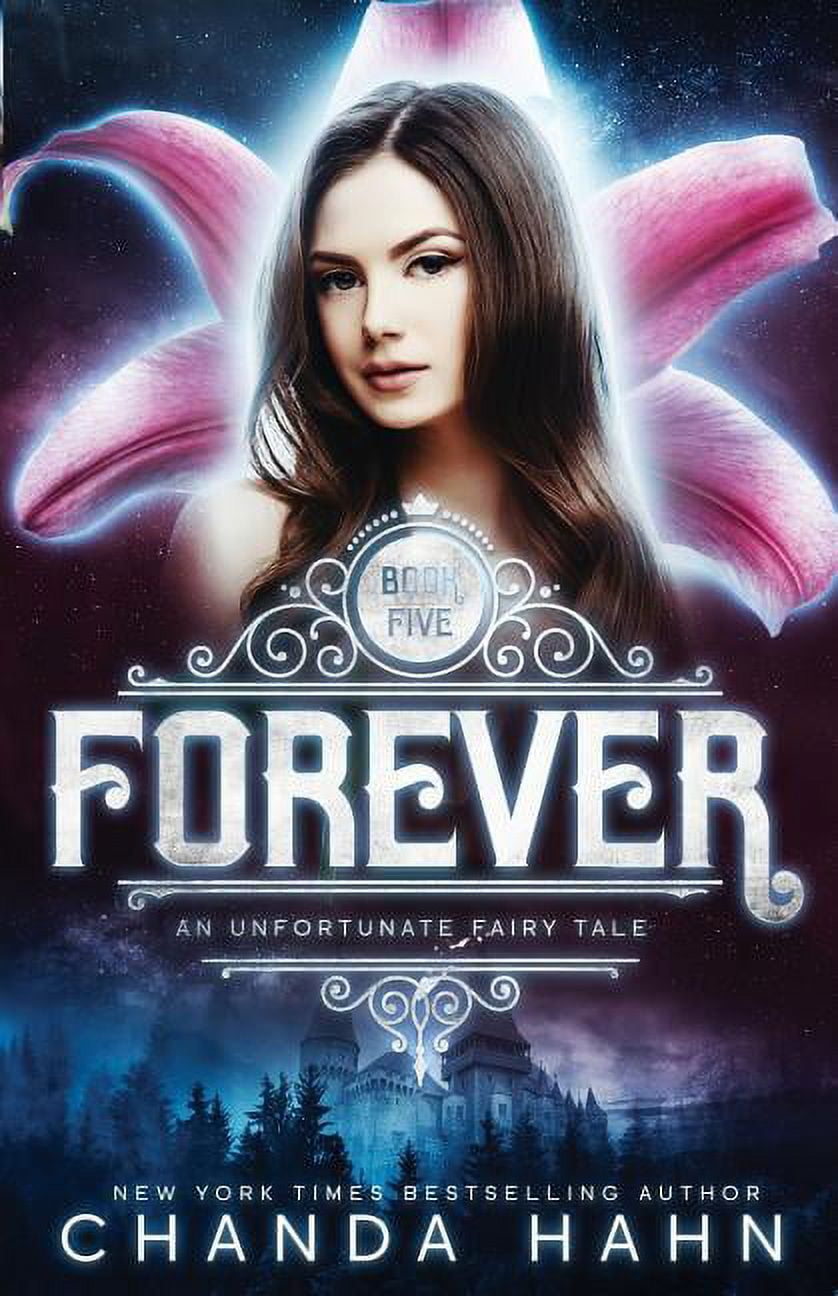 Forever, (Paperback) - Walmart.com
