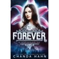 Forever, (Paperback) - Walmart.com