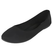Forever Womens Casual Shoes in Womens Shoes - Walmart.com