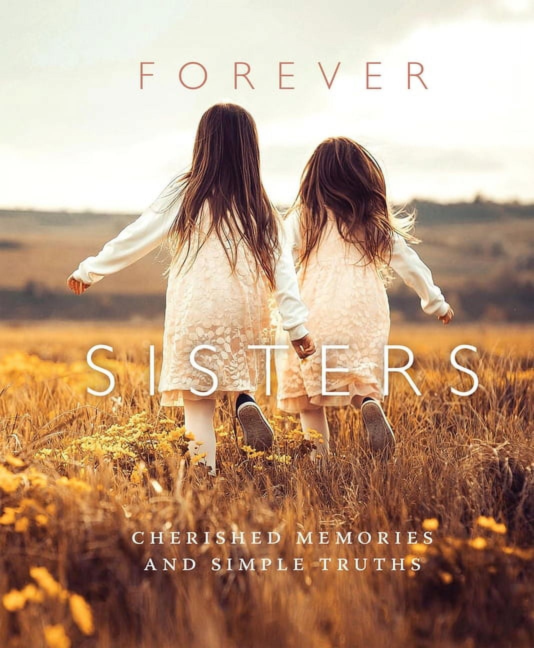 Forever Sisters - Walmart.com