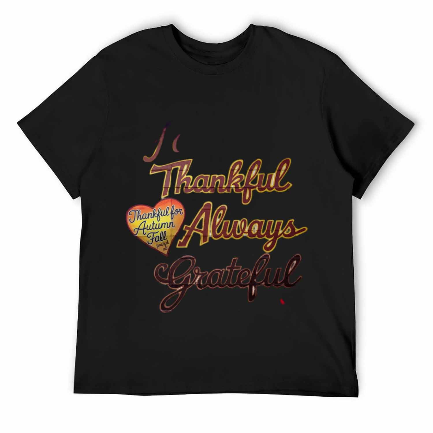 Forever Thankful Always Grateful Goodbye 2024 Hello 2024 Happy New Year 2024 Party Family T ...
