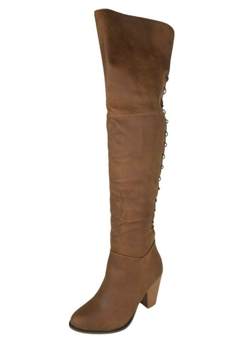 INC Womens Gold Cushioned Iyonna Pointed Toe Stiletto Zip-Up Dress ...