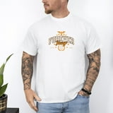 Forever Young Youthful Carefree Energy Alphaville Rod Stewart Song Vibe ...