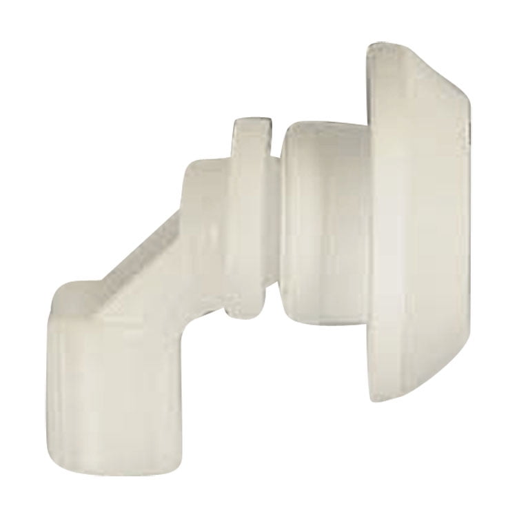 ForeverPRO 154522902 Upper Rack Roller And Bushing for Frigidaire ...