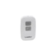 ForeverPRO 2033665 Remote Control for Lasko Appliance - Walmart.com