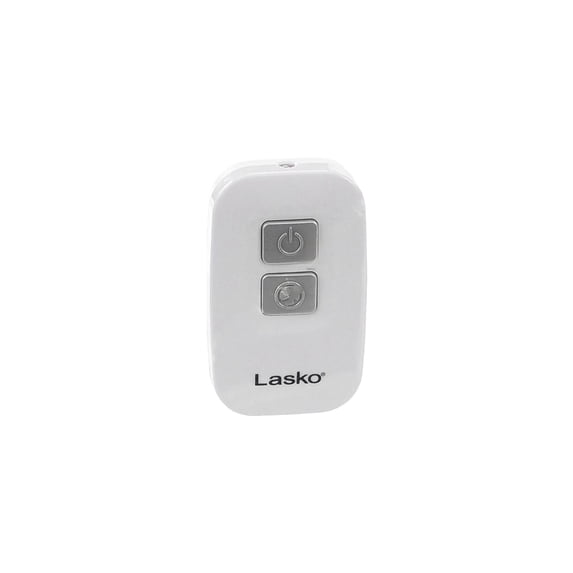ForeverPRO 2033665 Remote Control for Lasko Appliance - Walmart.com