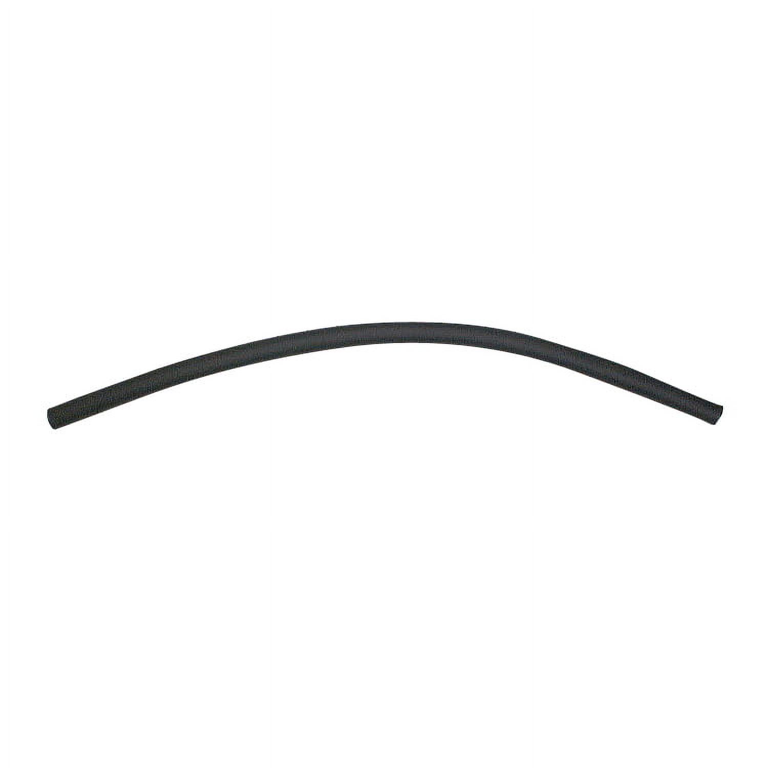 ForeverPRO 214433 Bleach Hose for Maytag Washer 2-14433 438172 ...
