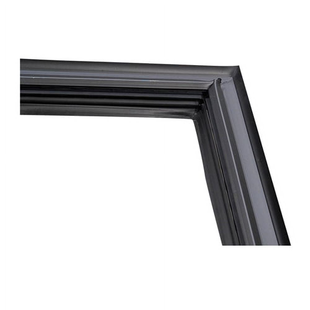 ForeverPRO 242193210 Gasket-Refr Door for Frigidaire Refrigerator ...