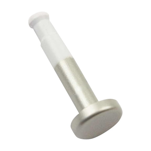 ForeverPRO 258111033 Timer Button for Blomberg Appliance - Walmart.com