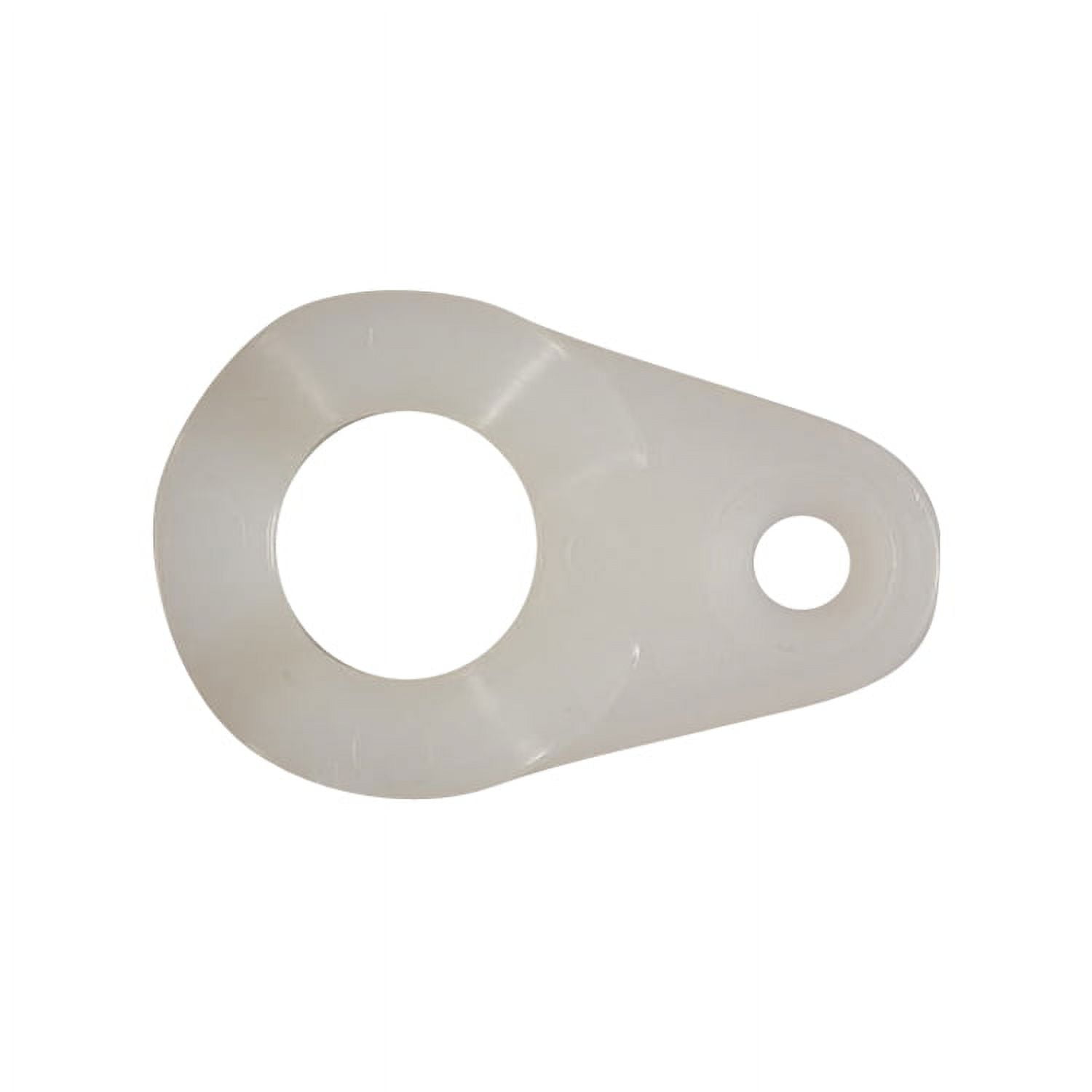 ForeverPRO 297415900 Door Closer Ramp for Frigidaire Appliance ...