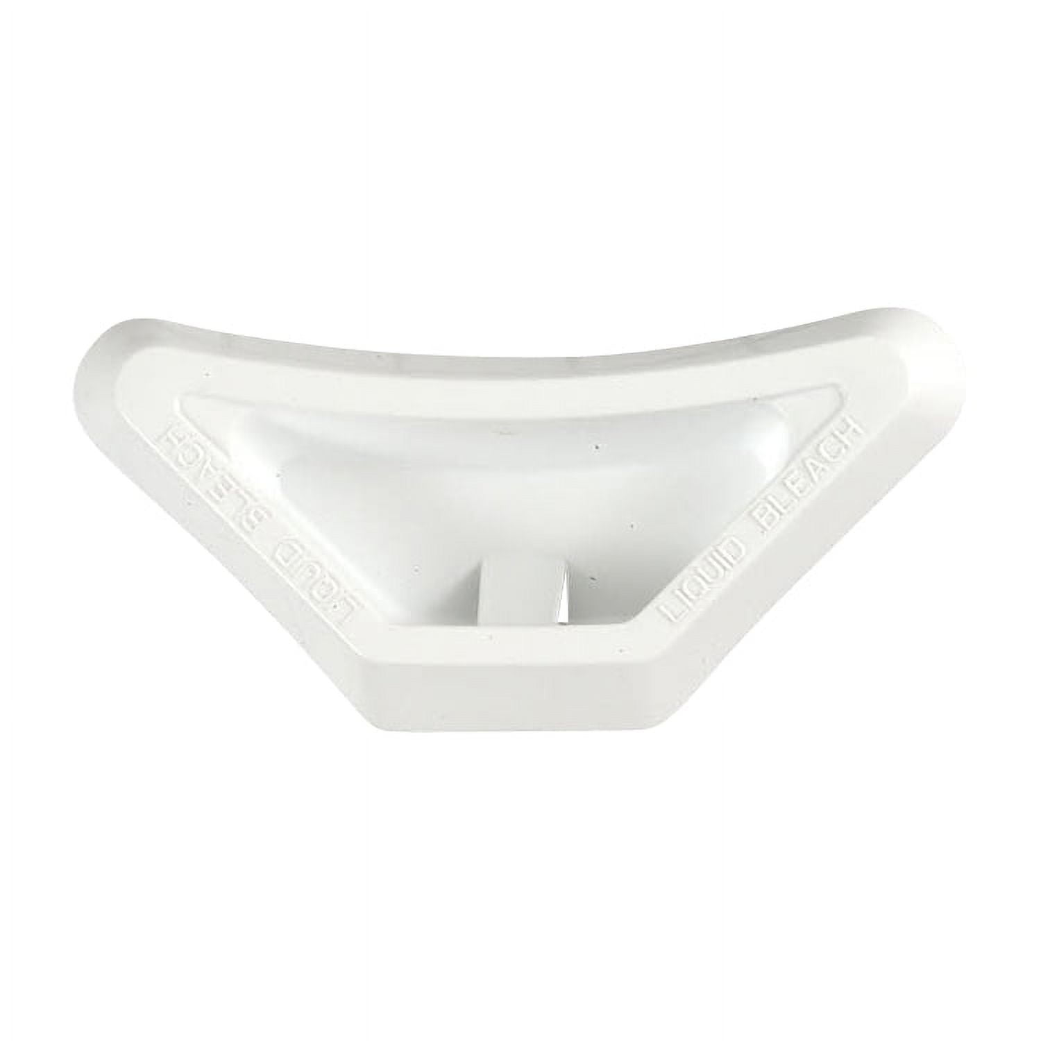 ForeverPRO 38382 Dispenser Bleach-Lge Ope for Speed Queen Washer Dryer ...