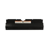 ForeverPRO 5304501484 Kickplate Assy for Frigidaire Appliance 154370703 ...