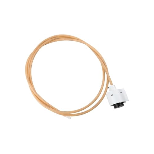 ForeverPRO 5304533202 Manifold for Frigidaire Appliance - Walmart.com