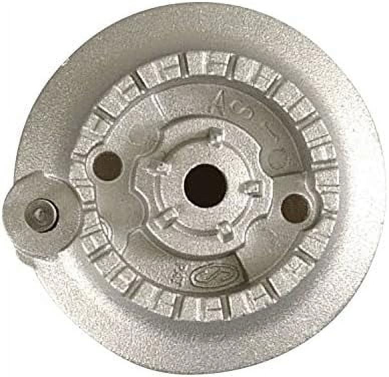 ForeverPRO 74007734 Burner Assembly (Small) for Jenn-Air Range 1009482 ...