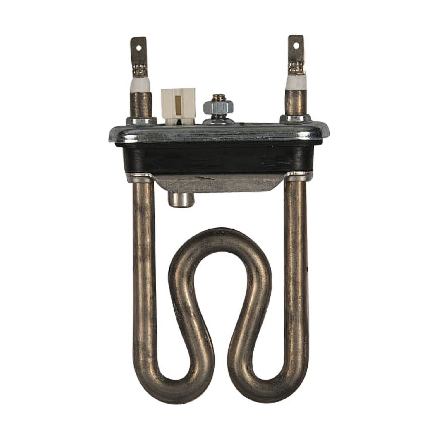 ForeverPRO AEG72950001 Heater Assembly for LG Dishwasher - Walmart.com