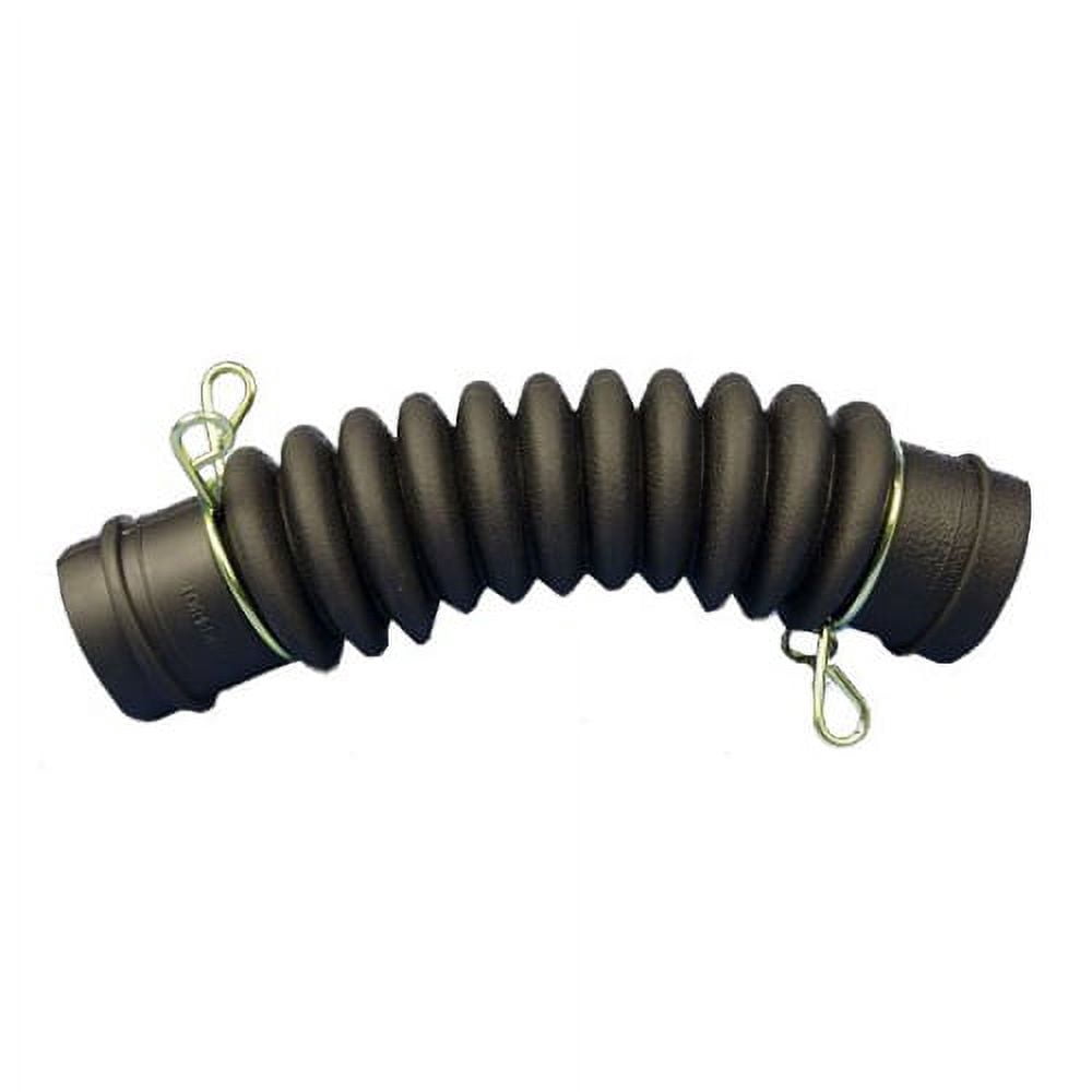 ForeverPRO AEM73213001 Hose Assemblydrain for LG Washer 5251FA1699P ...