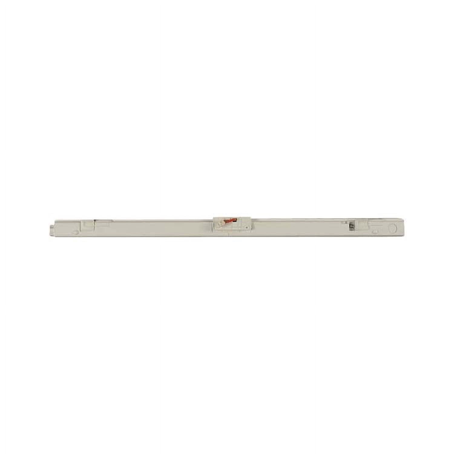 ForeverPRO AGU75188619 Door Mullion for LG Refrigerator AGU73530705 ...