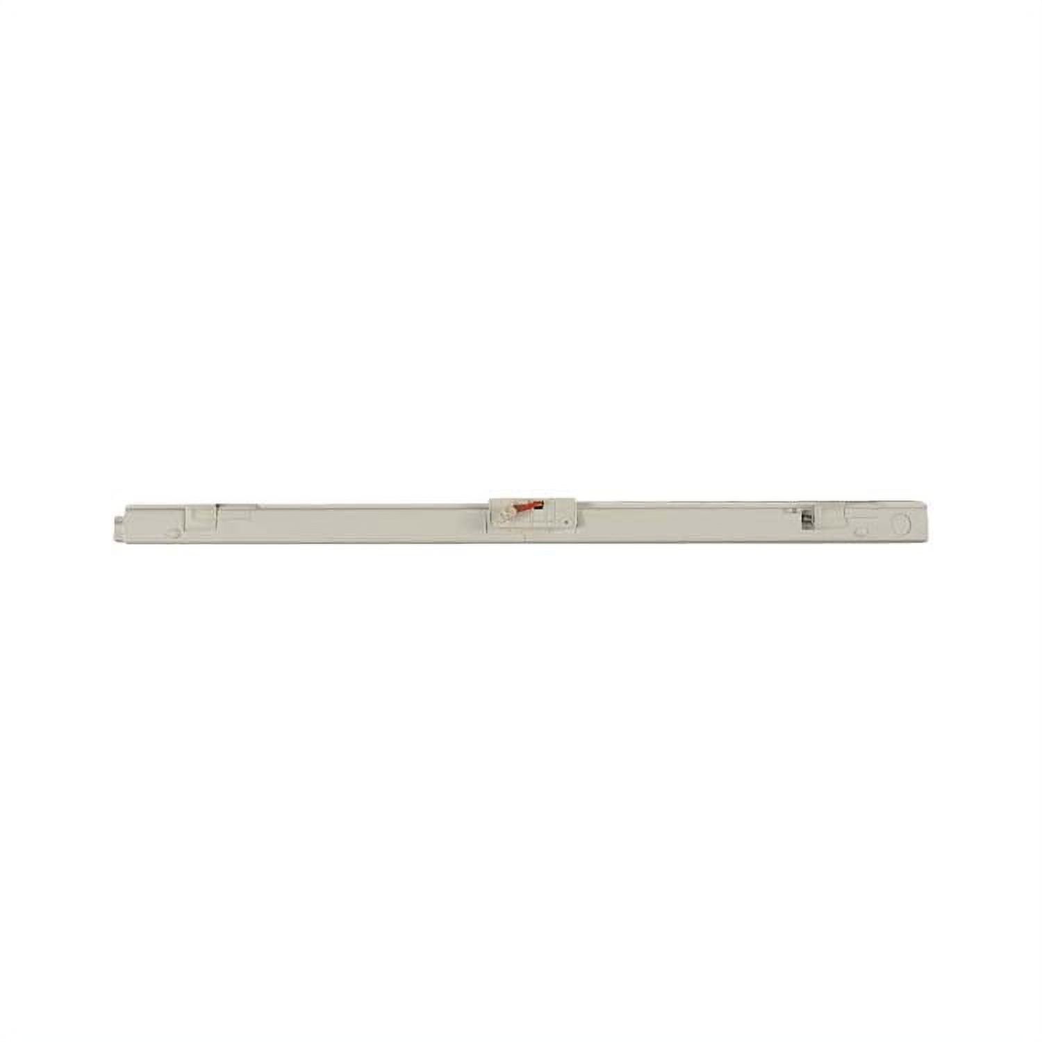 ForeverPRO AGU75188619 Door Mullion for LG Refrigerator AGU73530705 ...