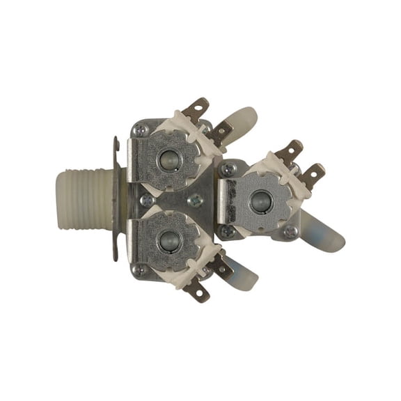 Samsung Washer Water Inlet Valve