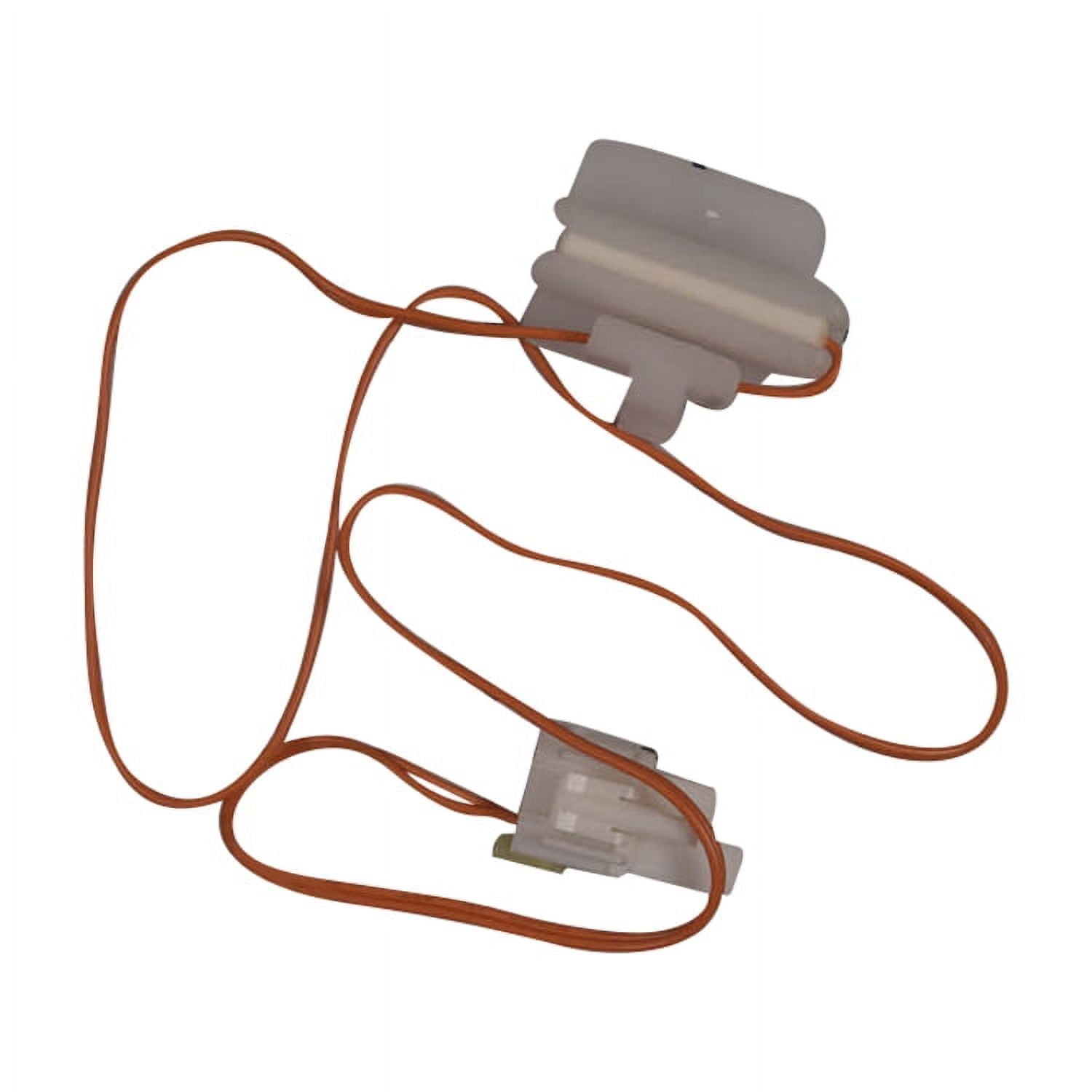 ForeverPRO EBD61246710 Sensor Assembly for LG Refrigerator - Walmart.com