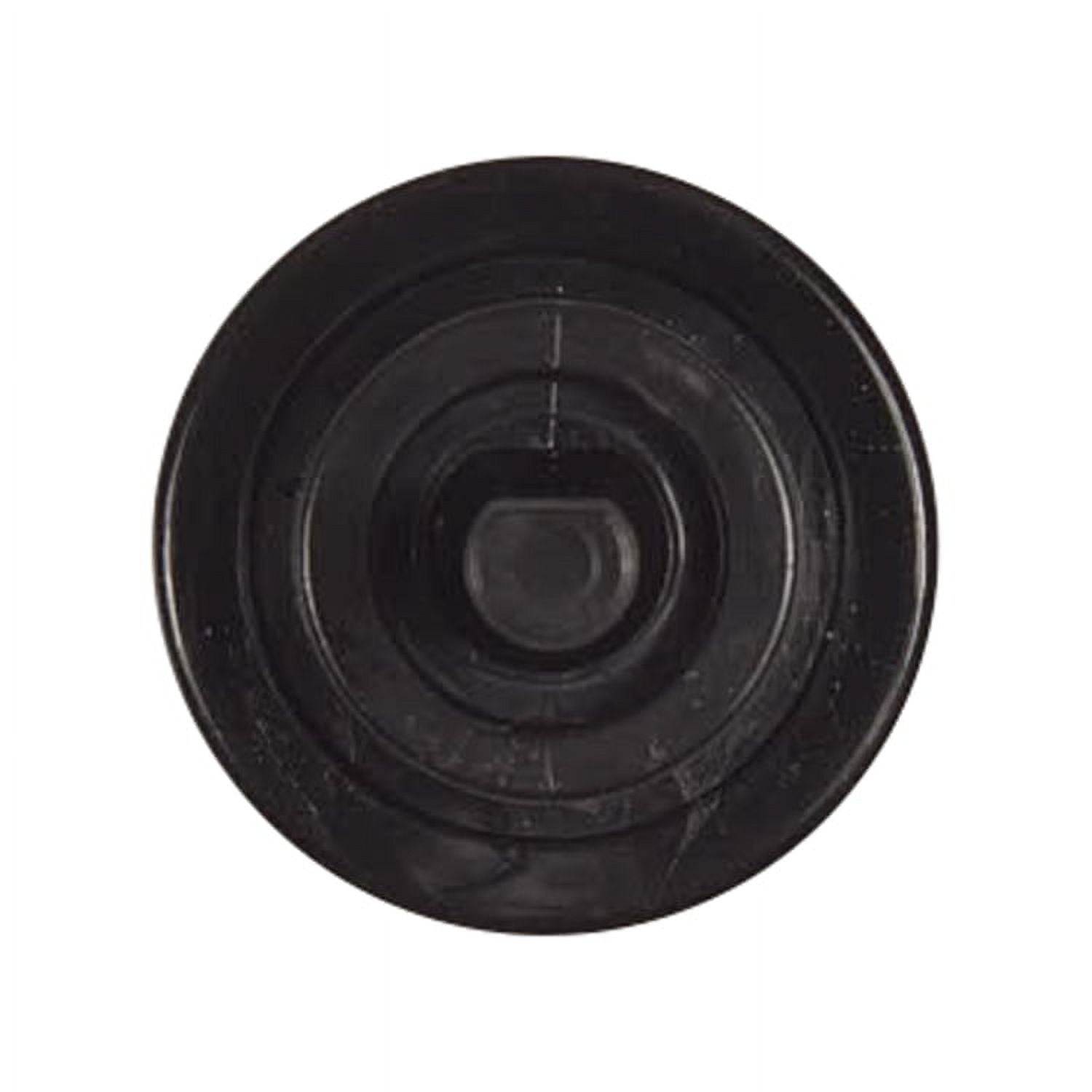 ForeverPRO MJH64334701 Supporter Lever for LG Appliance - Walmart.com