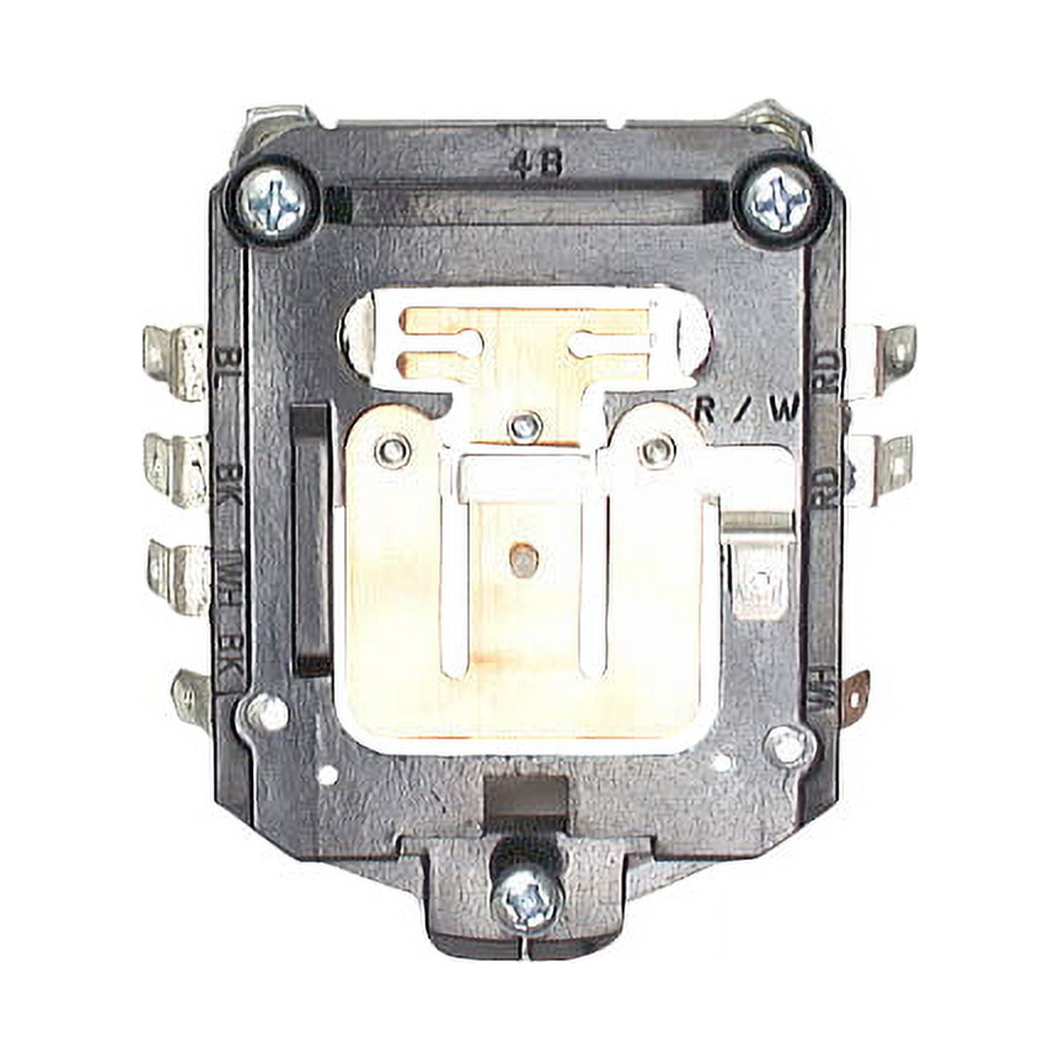 ForeverPRO W10119326 Speed Control Plate for Whirlpool Mixer 4162402 1394070 240904-2 4176137 ...