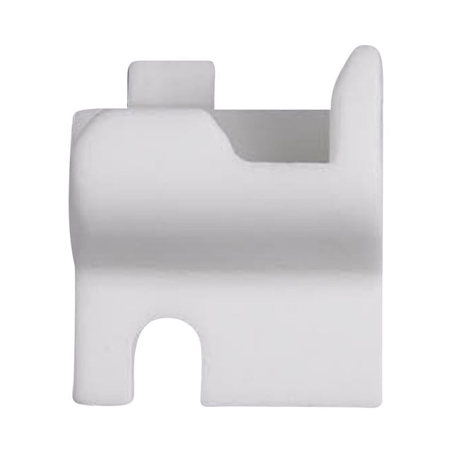 ForeverPRO W10245207 Support for Whirlpool Microwave 1548777 AH2352620 ...