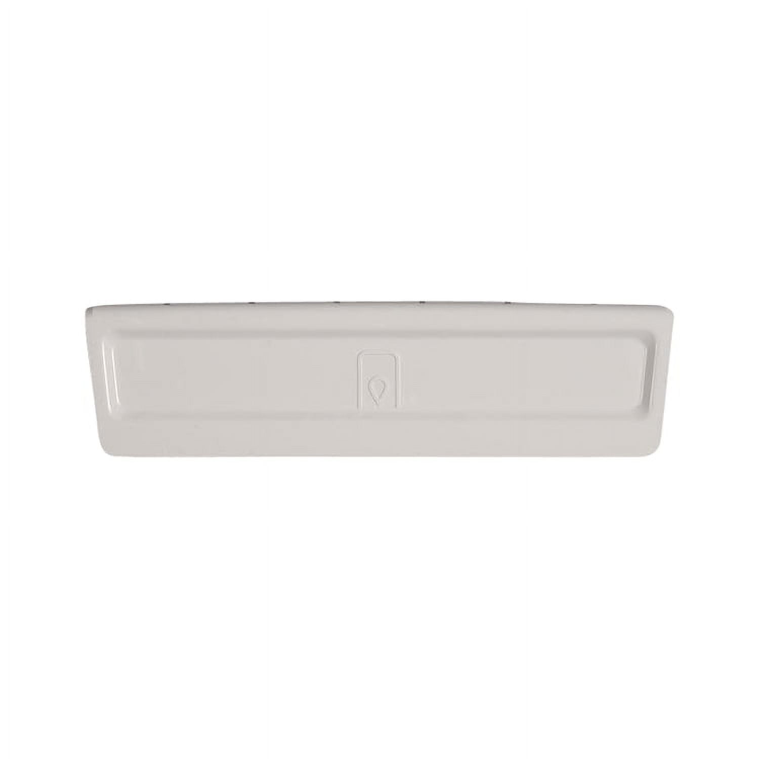 ForeverPRO W10300448 Tray-Drip for Whirlpool Appliance W10300448 ...