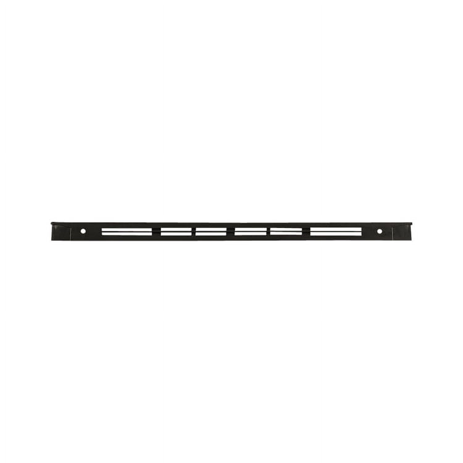 ForeverPRO W10335333 Trim-Vent for Whirlpool Appliance 2310971 ...