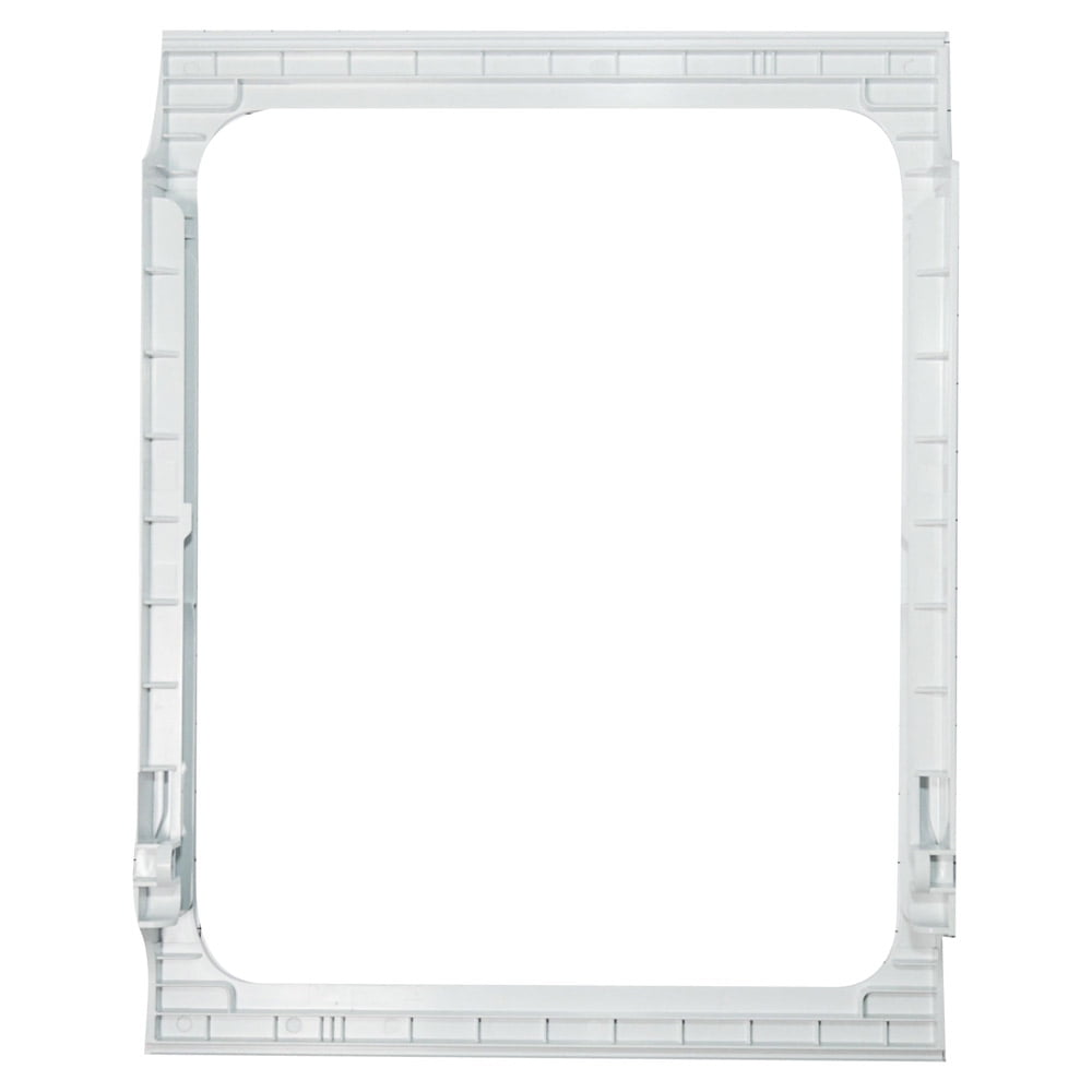 ForeverPRO W10861519 Holder for Whirlpool Appliance PS11731608 ...