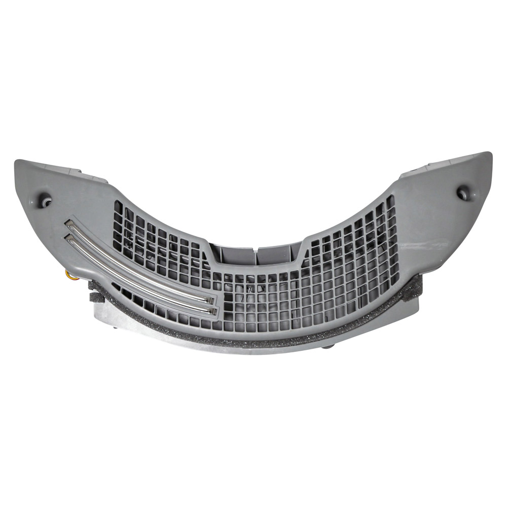 ForeverPRO W10906551 Housng Out for Whirlpool Appliance W10271750 ...
